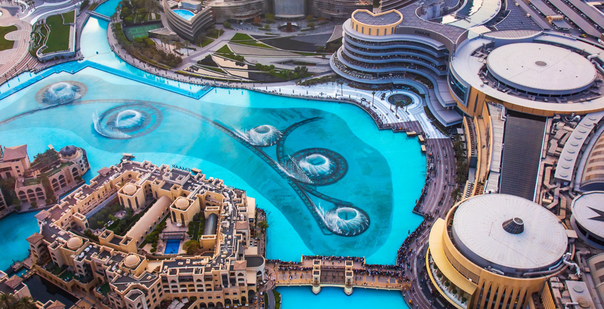 alwitra Flat Roof Waterproofing Products | alwitra