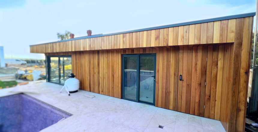 alwitra Flat Roof Waterproofing Products | alwitra