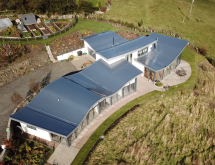 EVALON® VSK Membrane - Waterproofing Membrane | alwitra