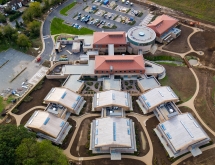 EVALON® VSK Membrane - Waterproofing Membrane | alwitra